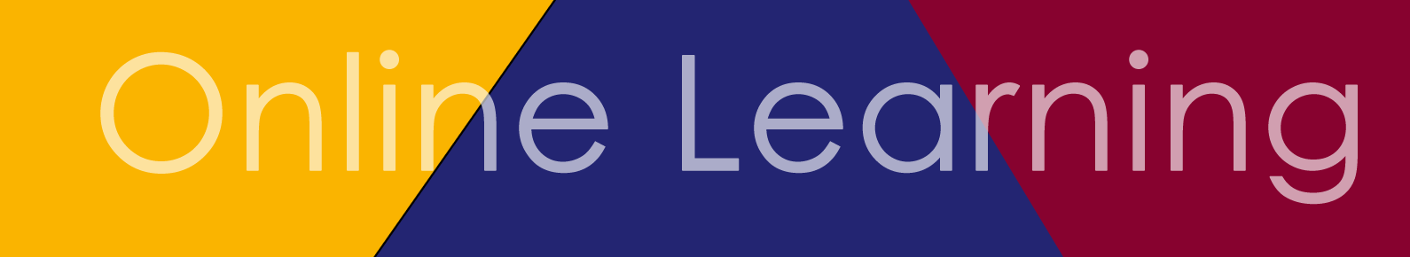 Online Learning for Students - Don Valley Academy